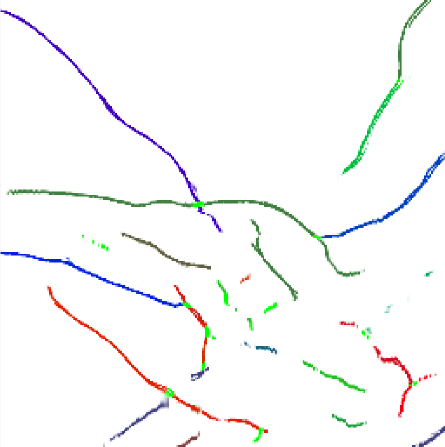 Topcoder Challenge | Topcoder Community | Topcoder