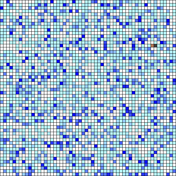 Topcoder Challenge | Topcoder Community | Topcoder