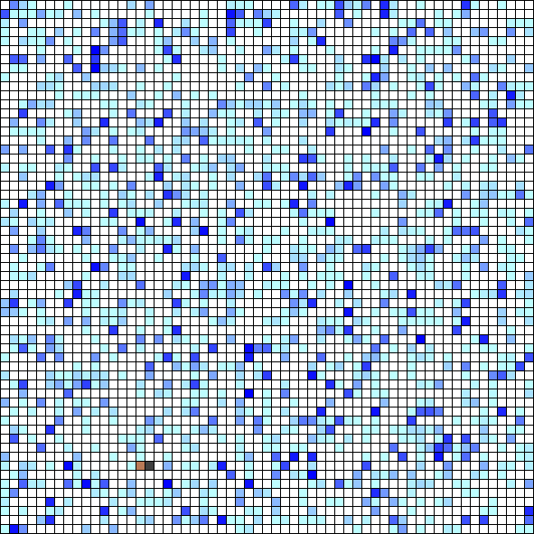 Topcoder Challenge | Topcoder Community | Topcoder