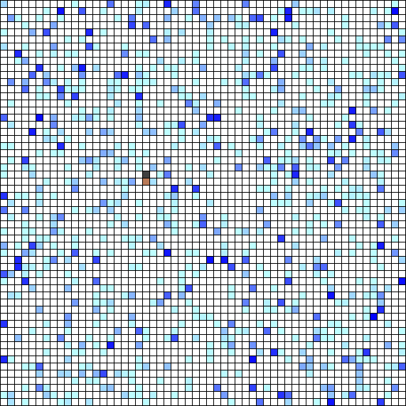 Topcoder Challenge | Topcoder Community | Topcoder